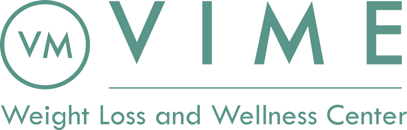 Vista Búsqueda | Vime